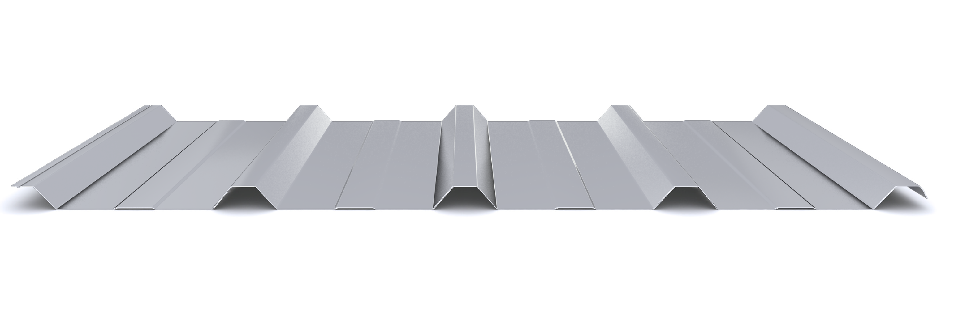 INCO 70.4 Colaborante - INCOPERFIL