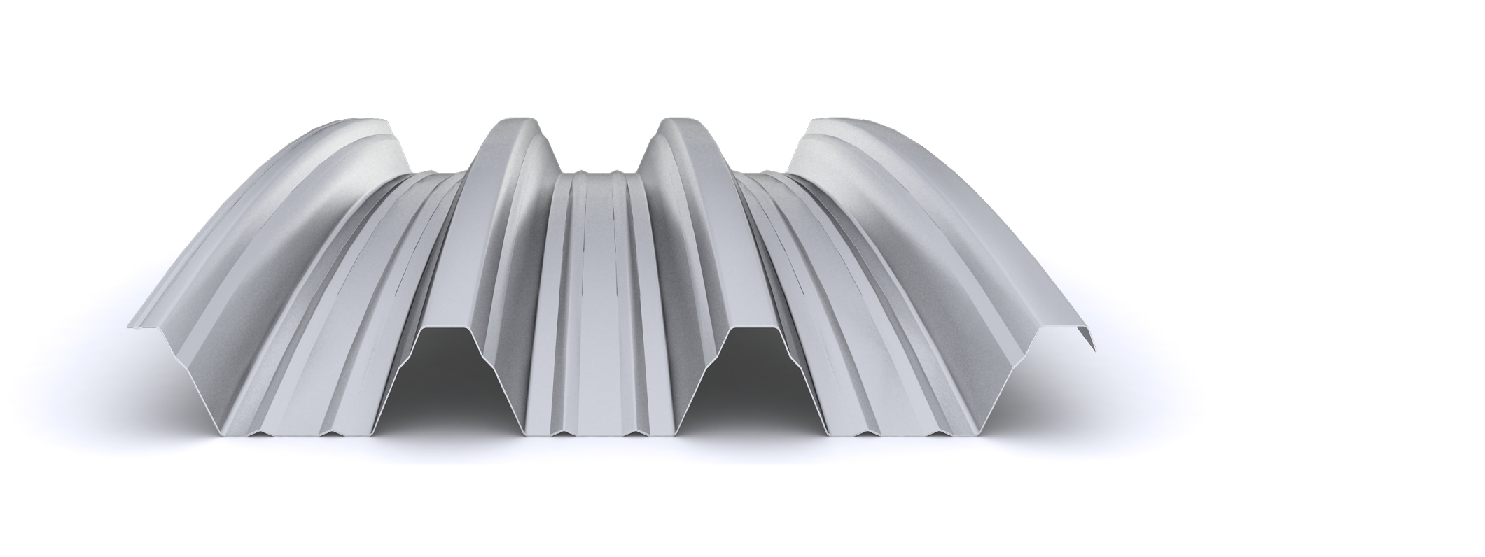 INCO 70.4 Colaborante - INCOPERFIL
