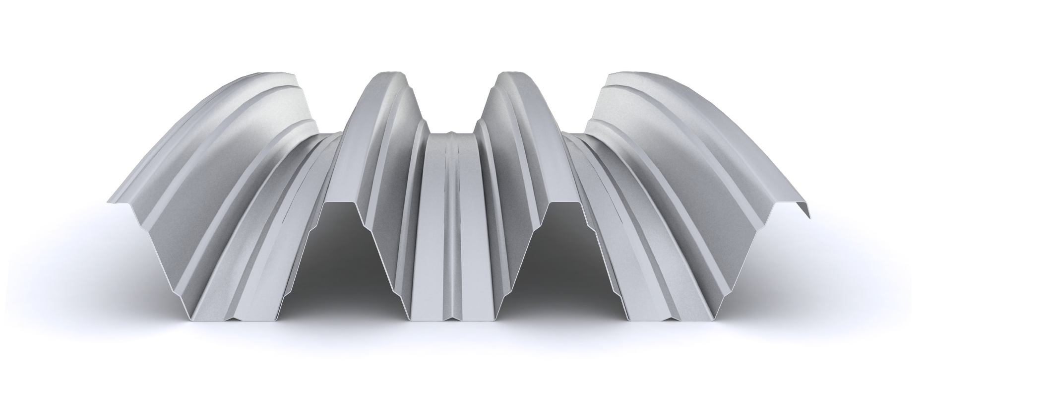 INCO 70.4 Colaborante - INCOPERFIL